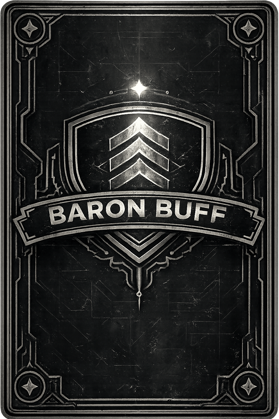 Zed — Counters, Tips & Synergies | Baron Buff